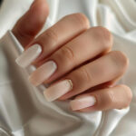 Glow Nails & Spa | Nail Salon Near Me | Long Beach, CA 90807