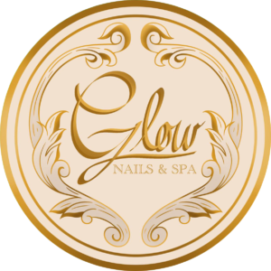 Glow Nails & Spa | Nail Salon Near Me | Long Beach, CA 90807